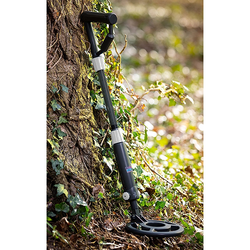 Science Mad Digital Metal Detector - Science Mad - Science & Nature Toys