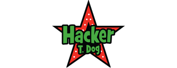 Products - Trends UK - Science & Educational Toys