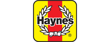 Products - Trends UK - Science & Educational Toys