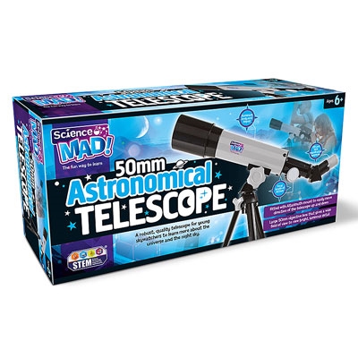 Trends UK - Science & Educational Toys - Expect so much more!