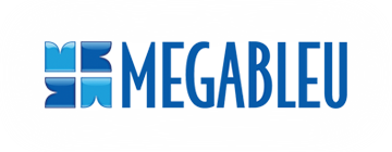 Products - Trends UK - Science & Educational Toys