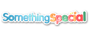 Products - Trends UK - Science & Educational Toys