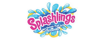 Trends UK - Science & Educational Toys - Expect so much more!